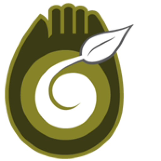 cropped-Logo-BraveHearts-Negativ-Web.png | Bravehearts Institute