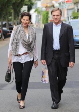 About us | Bravehearts Institute